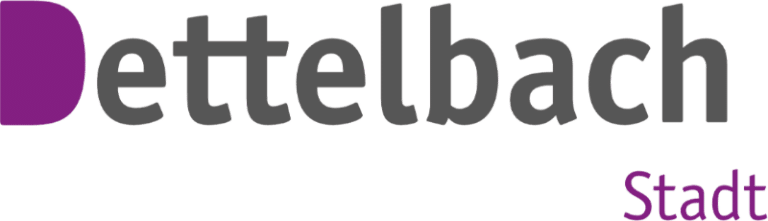 Stadtplan – Stadt Dettelbach